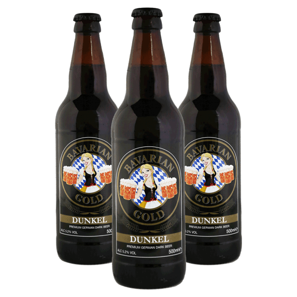 Rothaus Radler Zapfle 330ml x 24 – Andwell Brewery