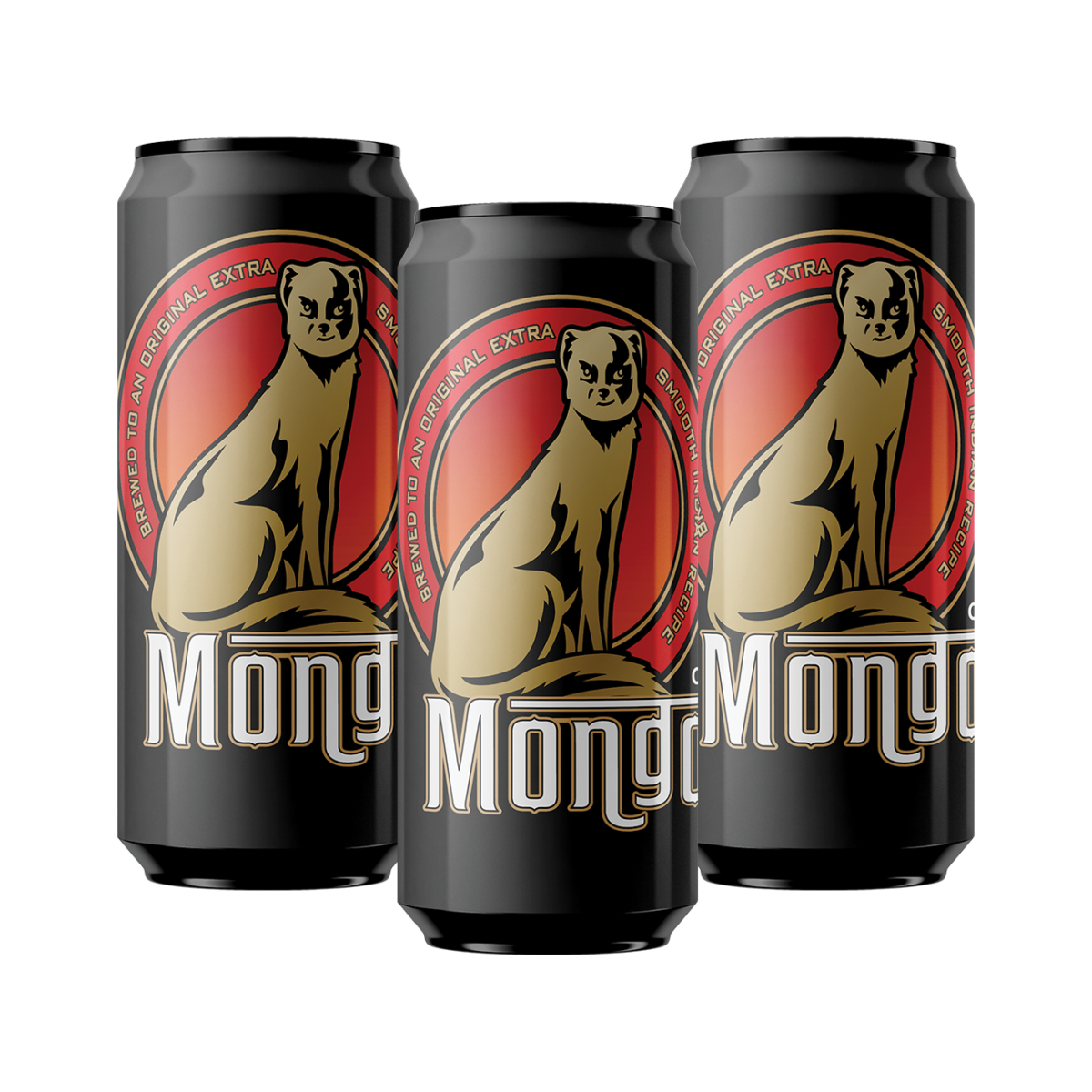 BEST BEFORE 12/20 – Gold Medal Taiwan Beer 330ml – Andwell Brewery